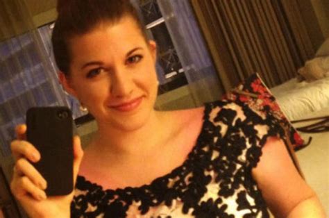 teacher sex shock destrehan high in lesbian classroom romp claims