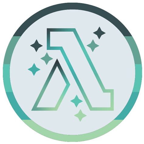 aws lambda logging an intro how to and best practices dataset