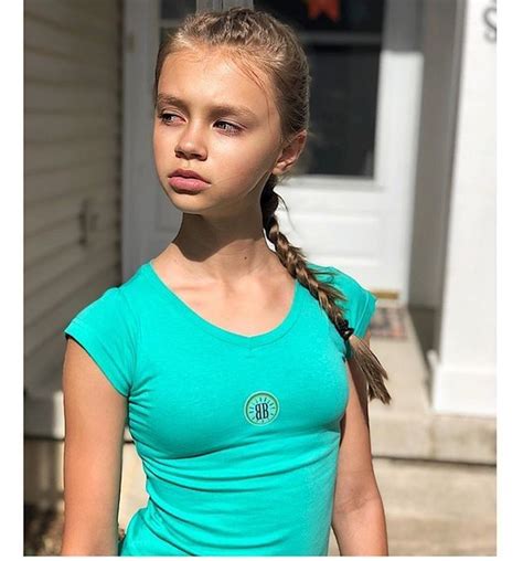Young Preteen Sexy – Telegraph