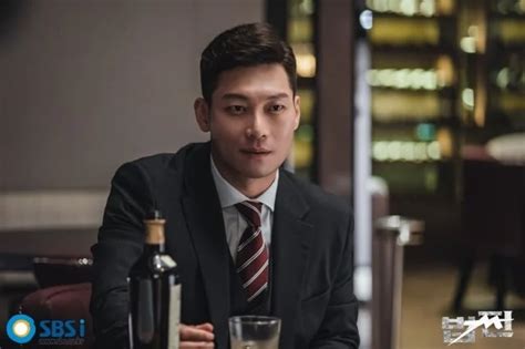 7 Drama Korea Rating Tertinggi Sepanjang Januari 2023