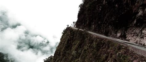 Top 5 Des Routes Les Plus Intenses Où Essayer Votre Voiture Albi Le Géant