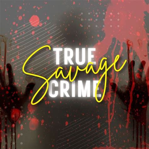 Alex Murdaugh Murders Trial True Crime Podcasts Closing Arguments