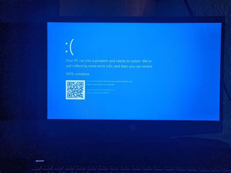 7 solutions to fix driver overran stack buffer on windows 10 in 2022