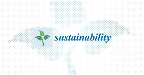 The Impact Of Building And Green Space Combination On Urban Thermal