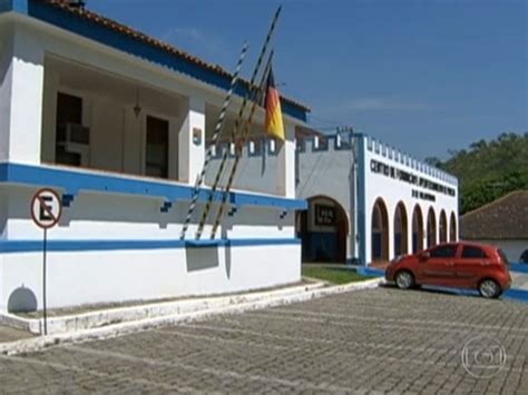G1 Inquérito Sobre Morte De Recruta Da Pm Aponta Indícios De Tortura