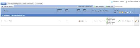 solved fmc is block sub doamin is open cisco community