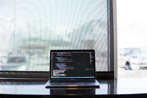 5 best dot net certification courses [2022 july] [updated]