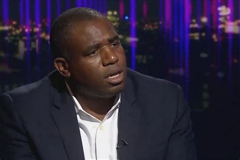 Hm Prison And Probation Service Urged To Hike Bame Senior Staff Levels