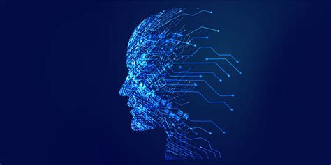 the deep learning and data analysis certification bundle