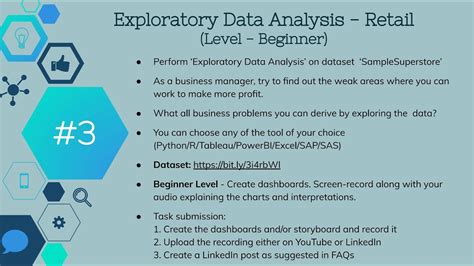 task 3 exploratory data analysis retail grip july21 the sparks
