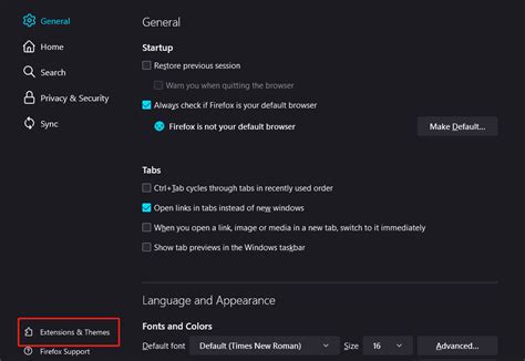 [easy fixes] error loading media file could not be played minitool