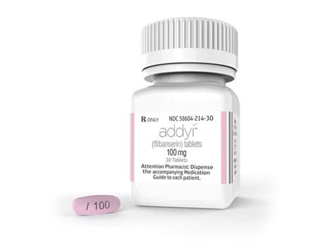 the sex drug for women that doesn t really work isn t really selling