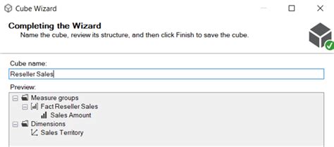 creating ragged hierarchies in sql server analysis services