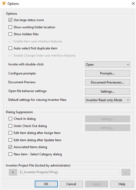 solved save is not allowed because file is checked out by me