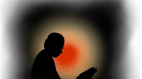 Jangan Anda Sia Siakan Malam Jumat Ini Amalan Sunnah Malam Jumat Dan