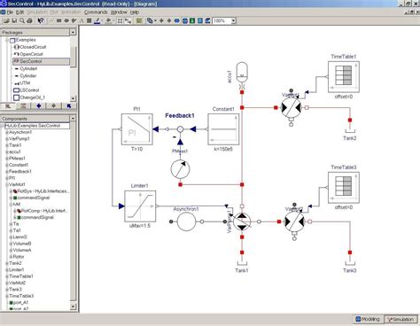 dymola alternatives and similar software