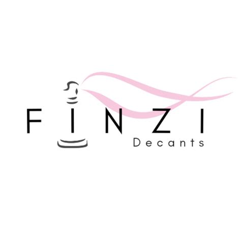 Finzidecants Loja Online Shopee Brasil