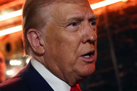 Bitcoin Soars Past 75k As Trump Win Fuels Crypto Optimism Middle East