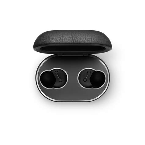 Bang Olufsen E8 Earbuds Tranet Biologia Ufrj Br