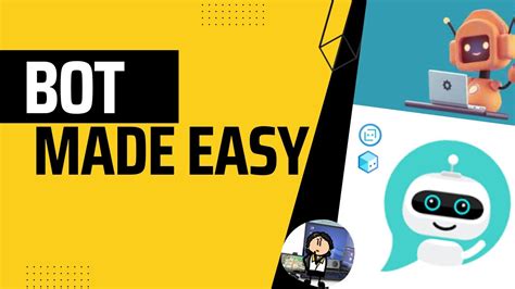 bot and bot framework sdk with azure bot service part 1 youtube