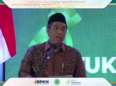 Berita Dan Informasi Ulama Youtuber Terkini Dan Terbaru Hari Ini Detikcom