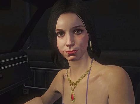 gta 5 target ban gamers fight ban of grand theft auto 5 daily telegraph
