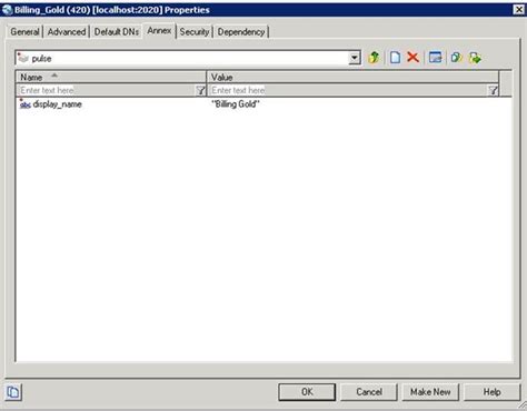 documentation ezp deploy objectname 9 0 0 genesys documentation