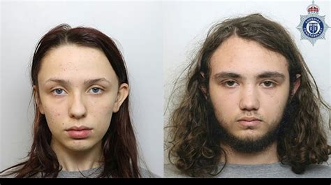 Berliner Tageszeitung Uk Teens Get Life For Sadistic Killing Of