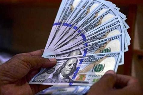 سعر الدولار أمام الجنيه في آخر تحديث في البنوك منتصف تعاملات اليوم
