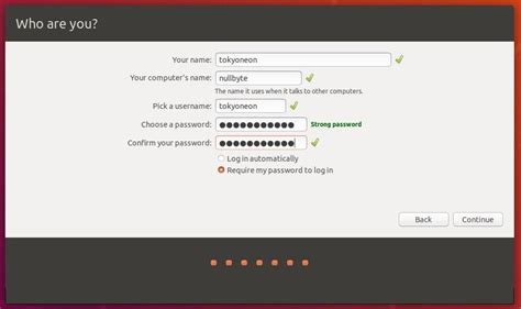 locking down linux using ubuntu as your primary os part 1 physical