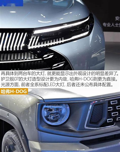 谁是15万的爆款suv？中国品牌的内卷之战 搜狐汽车 搜狐网