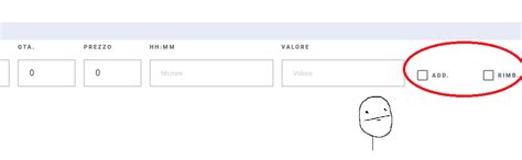 forms angular 4 x x material checkbox component mat checkbox
