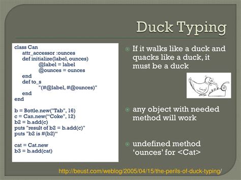 ppt ruby classes powerpoint presentation free download id 2579673