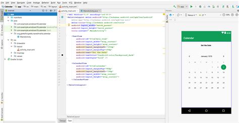 how to display html text in android textview stack overflow alpha