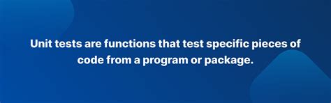 strategies for writing more effective tests in golang