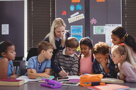 strategies for teaching how to annotate waterford
