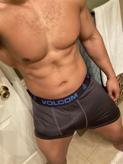 Watch Your Wife With A Black Cock R Dfwhotwife