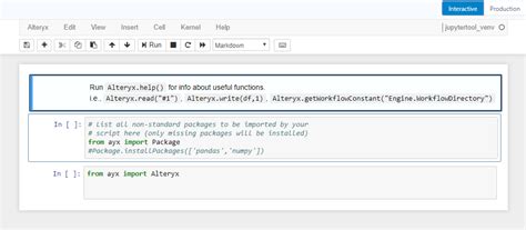 python tool in alteryx deduplicating images the