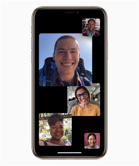 How To Turn Off Facetime On Your Iphone Ipad Or Mac Iphone Hacks