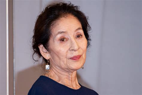佐藤健、阿部寛の“体当たり演技”でマット越え思いっきりふっ飛ぶ 「誤算だった」 Sirabee20210816baishomitsuko02