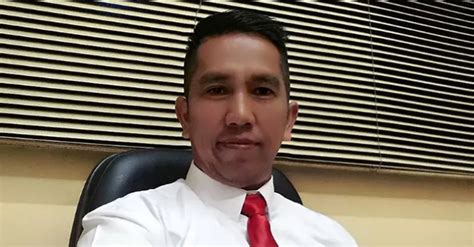 Deretan Kasus Akbp Achiruddin Hasibuan Yang Dipecat Dari Polri