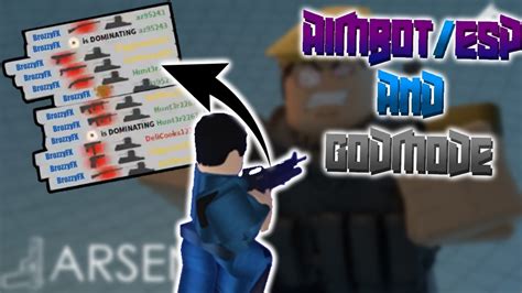 roblox god mode script pastebin 2019 free robux codes 2019 list