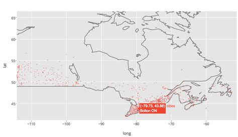 plotly ggplotly r labeling trace names stack overflow
