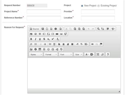 35 rich text box in javascript javascript nerd answer
