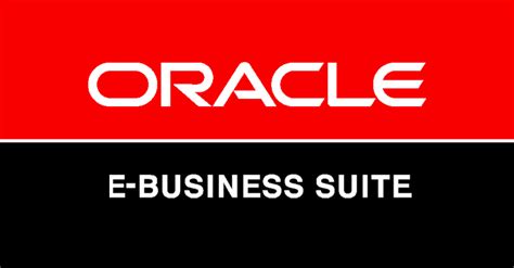 oracle e business suite flaws let hackers hijack business operations