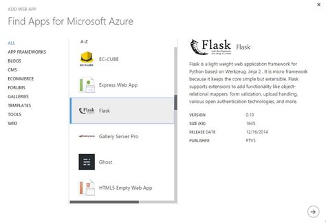 python getting internal server error on flask app hosted