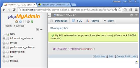 codingtrabla tutorials install erp cms crm lms hrm on windows and linux