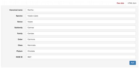 python django rest framework doesn t display value in
