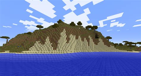 phoenix reborn [tech magic] [progression] [ores] mod packs minecraft mods mapping and