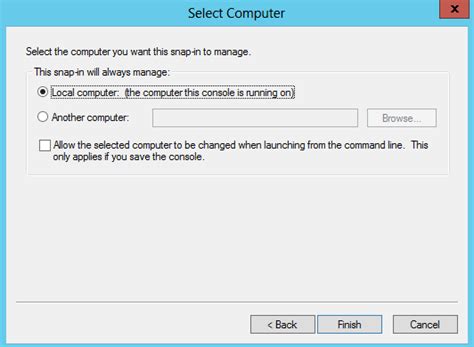 importing and exporting ssl certificates in iis 8 and iis 8 5